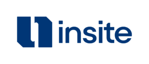 About Us – Insite