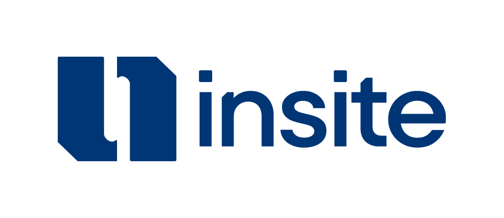 About Us – Insite